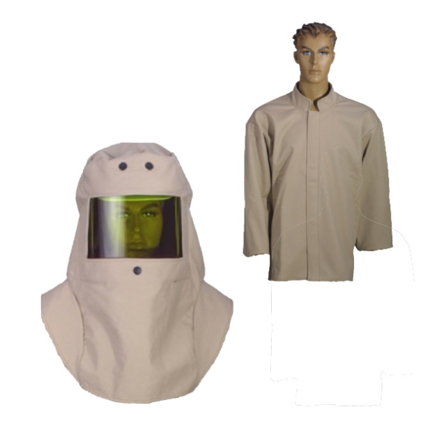 Personal Protective Equipment (PPE) Archives - Cementex