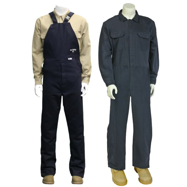 Personal Protective Equipment (PPE) Archives - Cementex