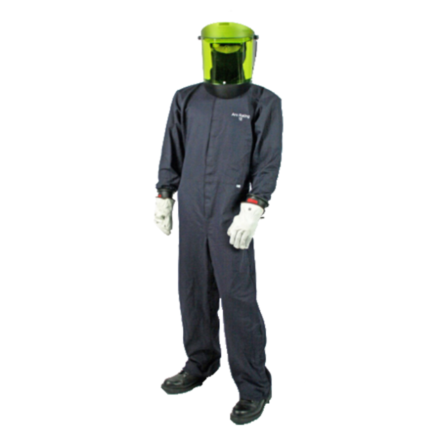 Personal Protective Equipment (PPE) Archives - Cementex