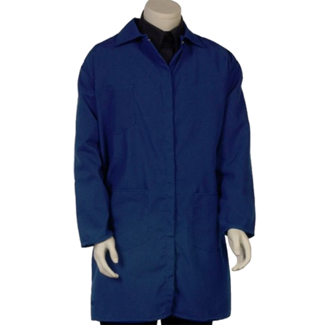 Personal Protective Equipment (PPE) Archives - Cementex