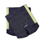 Personal Protective Equipment (PPE) Archives - Cementex