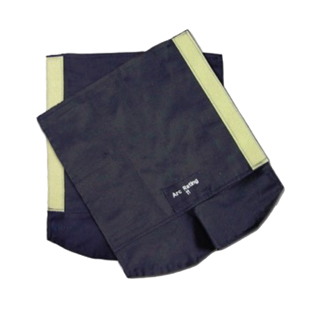 Personal Protective Equipment (PPE) Archives - Cementex