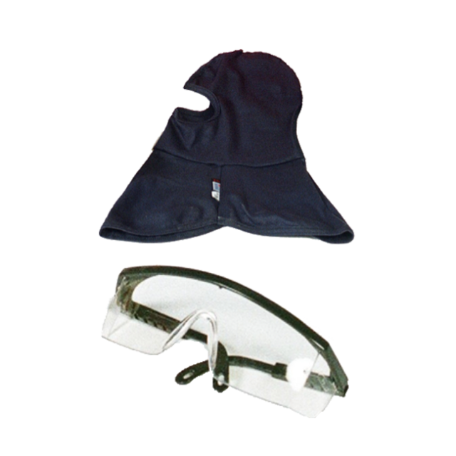 PPE Accessories Archives - Cementex