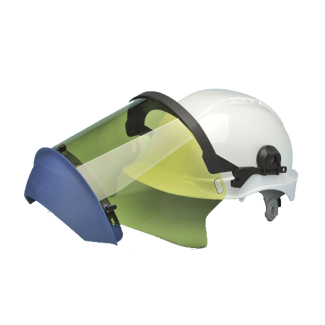 PPE Accessories Archives - Cementex