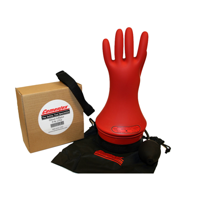 PPE Accessories Archives - Cementex