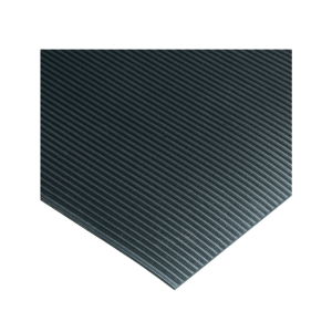 Corrugated Switchboard Matting - Class 2 - Cementex