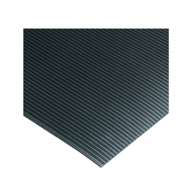 Corrugated Switchboard Matting - Class 2 - Cementex