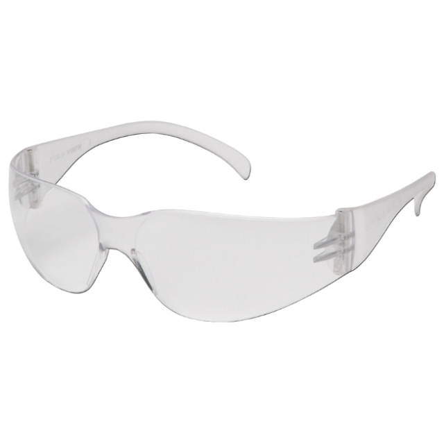 SafetyGlasses_650px - Cementex