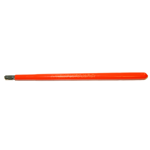 Holding Screw Starters - Cementex