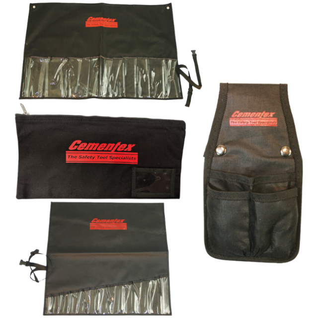 ToolPouches_650px - Cementex