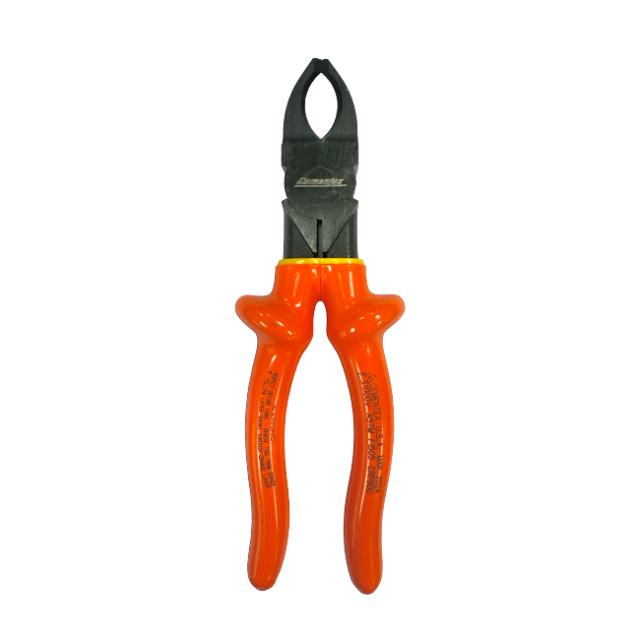 Cable Ringing Plier / Scoring Tool - Cementex
