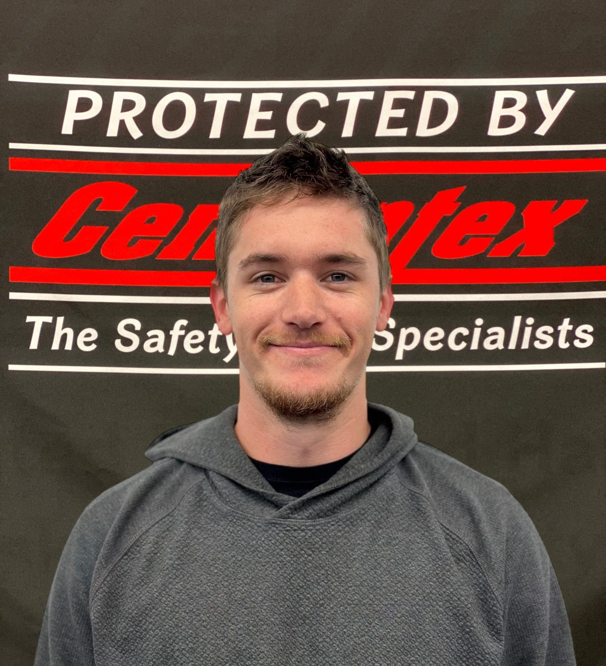 Tyler-Brooks - Cementex