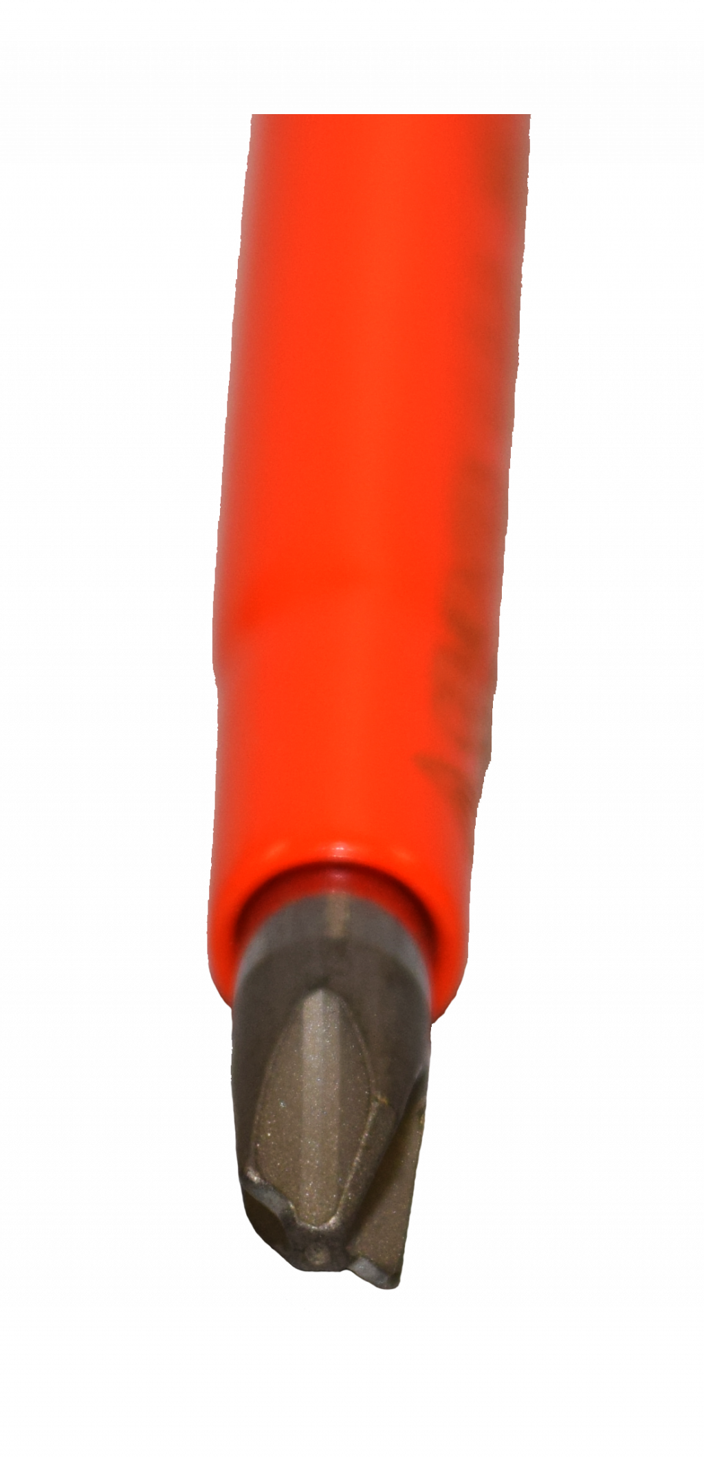 Combination Close - Cementex