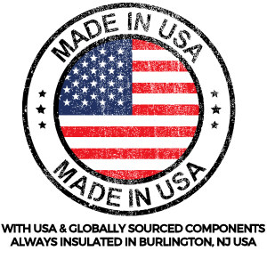 Insulating Rubber Gloves - Cementex