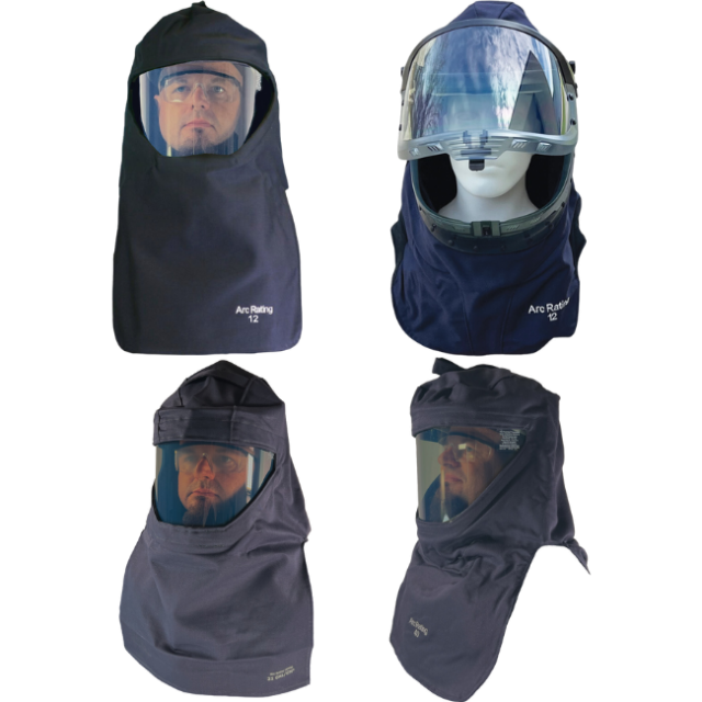 PPE Accessories Archives - Cementex