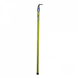 Universal Head Hot Sticks and Tools - Cementex