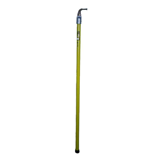 Universal Head Hot Sticks and Tools - Cementex