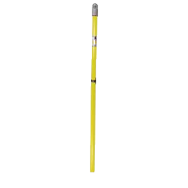 universal switch stick-650px - Cementex