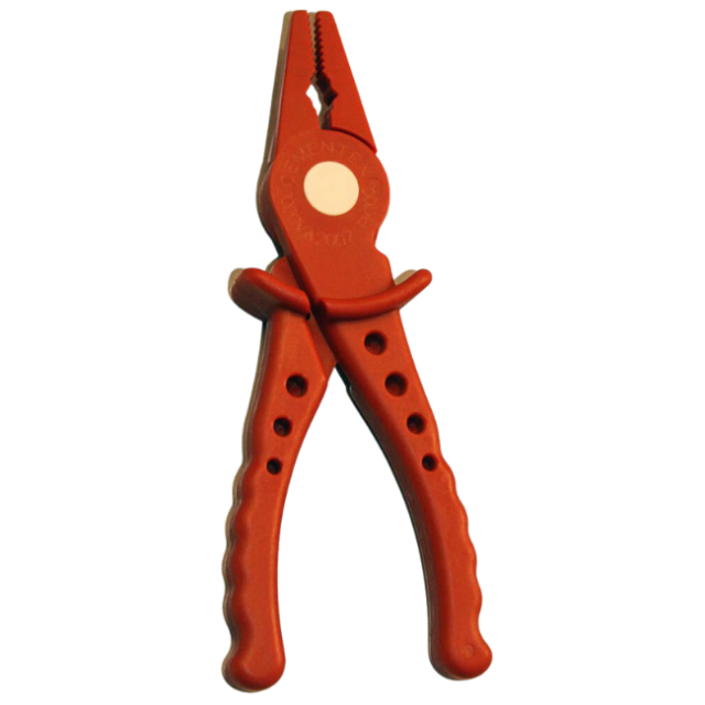 Wrenches, Pliers & Crimpers Archives - Cementex