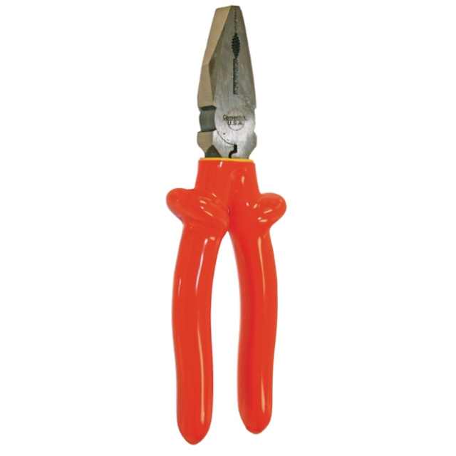 UniversalPliers_650px - Cementex