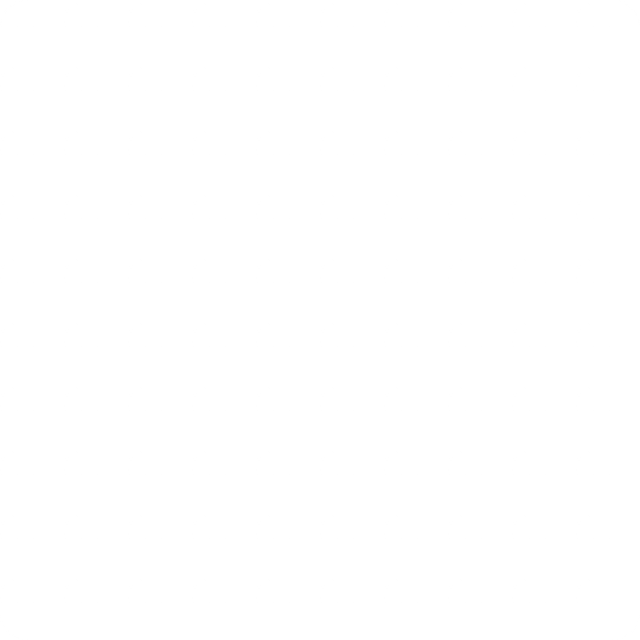 650px template - Cementex